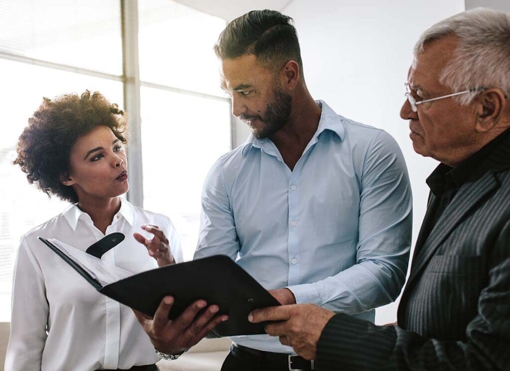 Errors and Omissions Liability Insurance - Pacific Elite Insurance Services